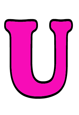 U gif by ggsilva | Photobucket