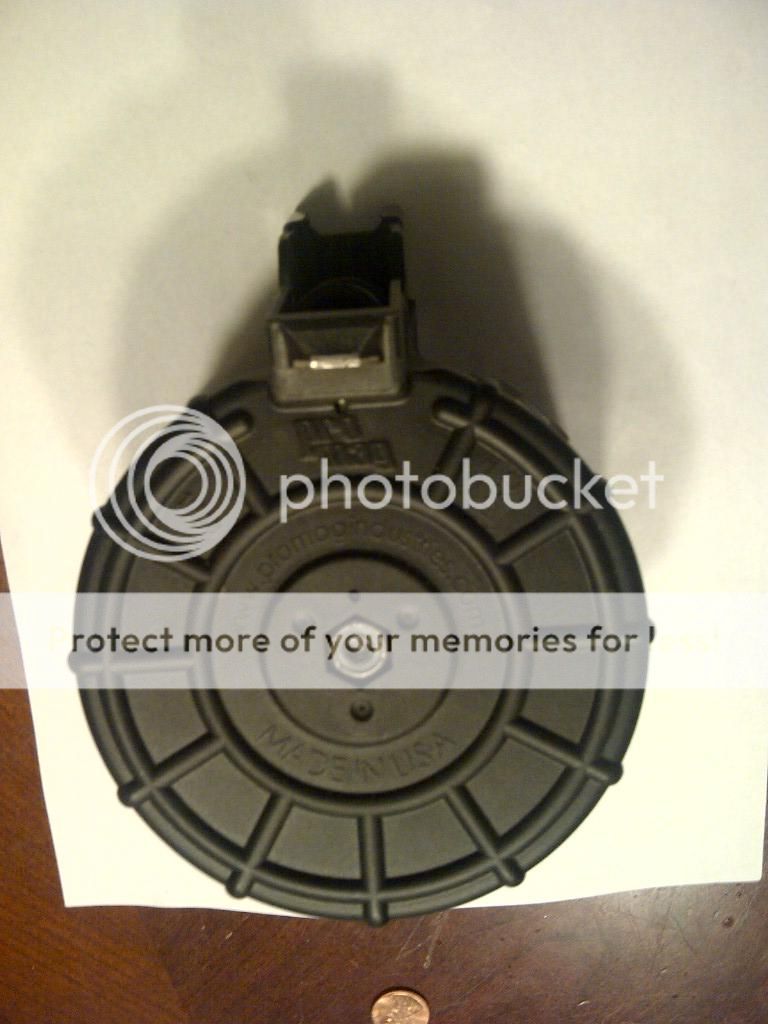 WITHDRAWN - Calguns.net