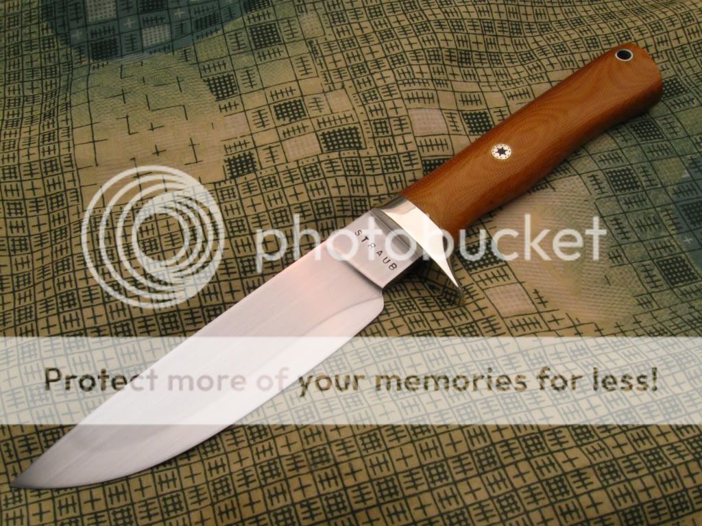 "Hamon" on edge quenched 5160 | BladeForums.com