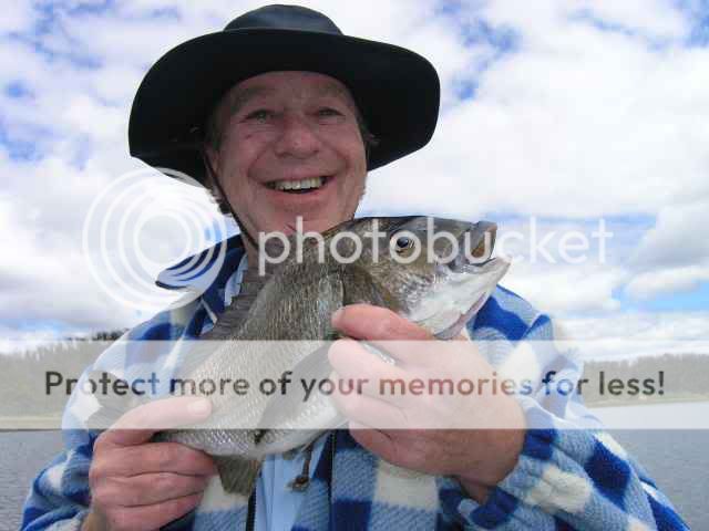Scamander river Tasmania - Bream Master Forums