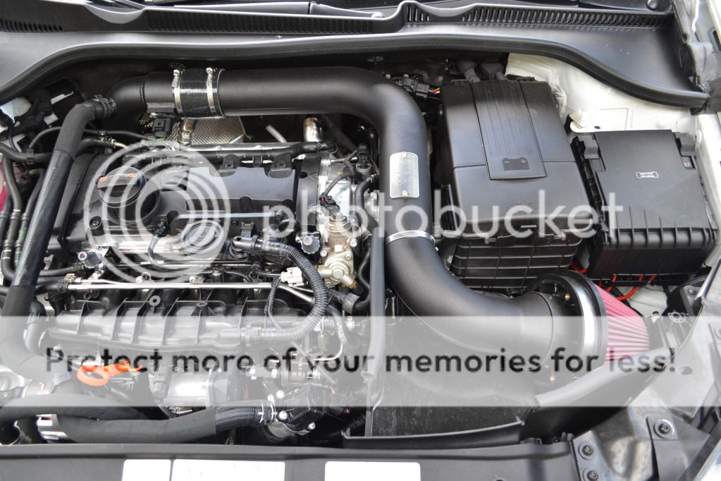 My CW Golf R 2Dr with Sunroof and Nav arrives! | VW Vortex - Volkswagen ...