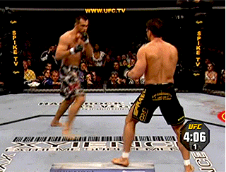 mma takedowns and sweeps gif page | Sherdog Forums | UFC, MMA & Boxing ...