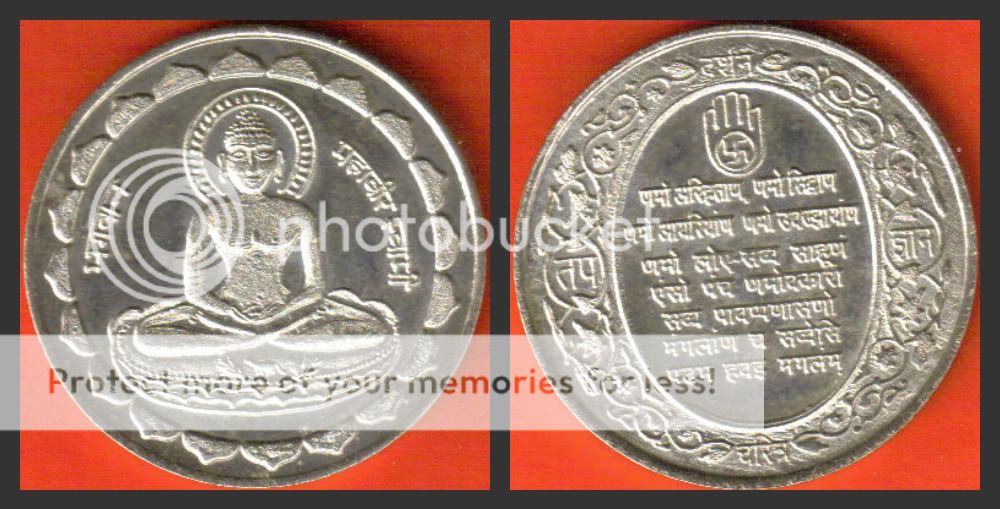 Temple tokens or more