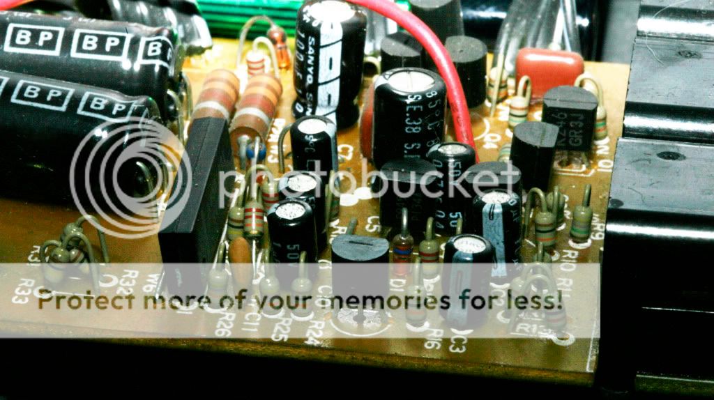 Boss - DI-1 Direct Box - freestompboxes.org