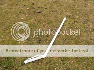 Food plotting equipment | The HuntingPA.com Outdoor Community