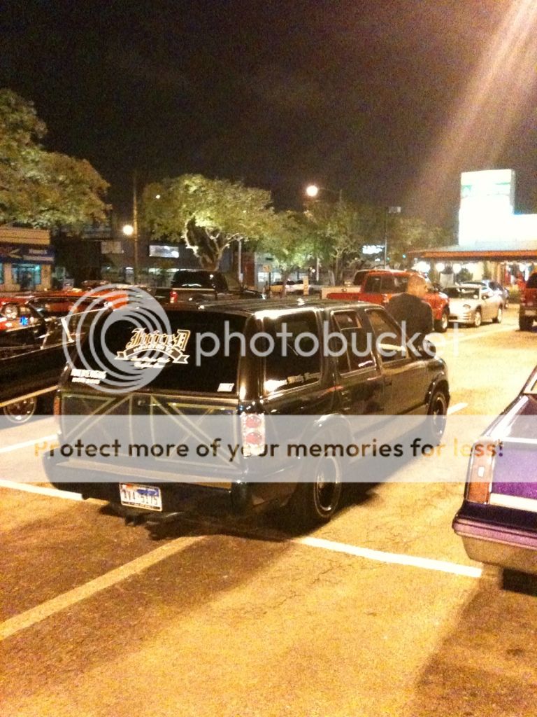 OG HOUSTON LOWRIDER | Page 12199 | LayItLow.com Lowrider Forums