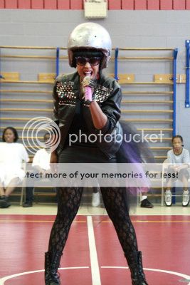 WGCI Personality, Demi Lobo Dishes on Being in Radio & and Life as a ...